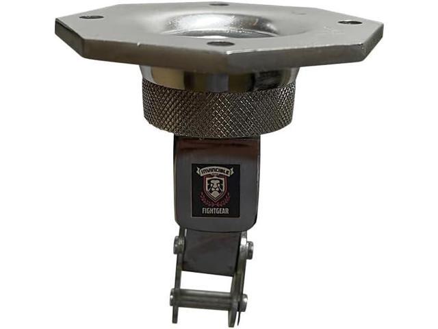 Click here for Invincible Fight Gear Swivel with Ball Bearings  P... prices