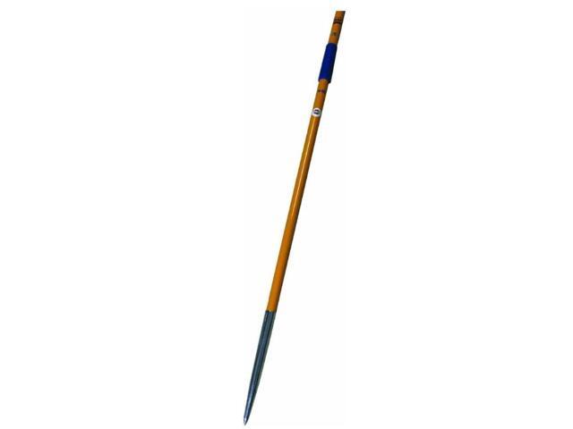 Click here for Amber Fight Gear Conqueror 300 Mastering Track and... prices