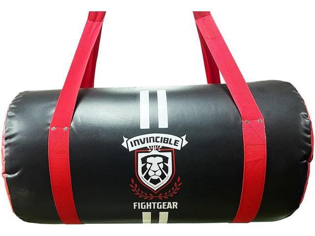 Click here for Invincible Fight Gear Ultimate 60 lb Uppercut Bag... prices