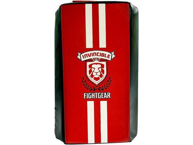 Click here for Invincible Fight Gear Multi-Angled Kick Shield 20x... prices