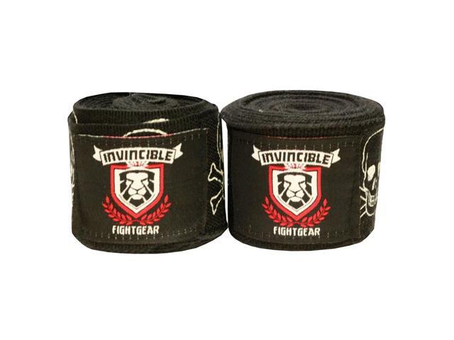 Click here for Amber Fight Gear Elastic Thick Printed 180-Inch Ha... prices