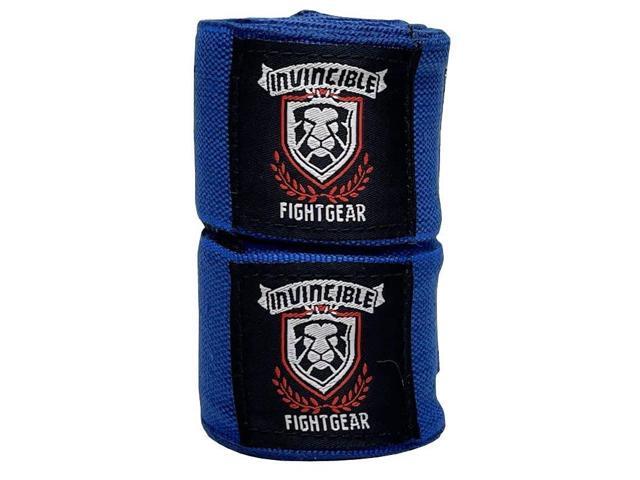 Click here for Amber Fight Gear Ultimate 180-Inch Mexican Style E... prices