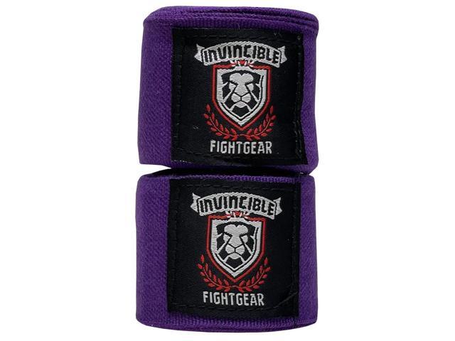 Click here for Amber Fight Gear Ultimate 180-Inch Mexican Style E... prices