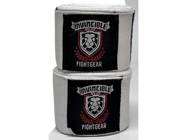 Click here for Amber Fight Gear Ultimate 180-Inch Mexican Style E... prices