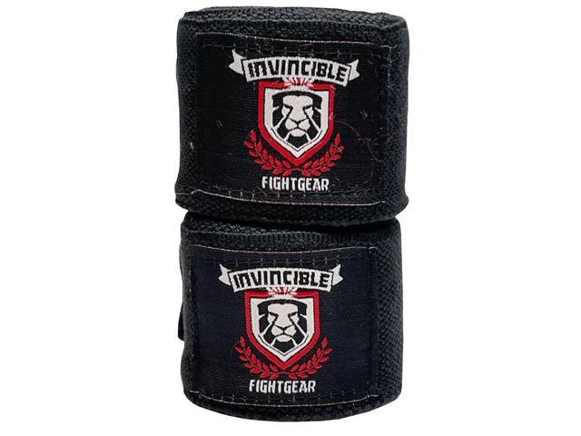 Click here for Amber Fight Gear Ultimate 180-Inch Mexican Style E... prices