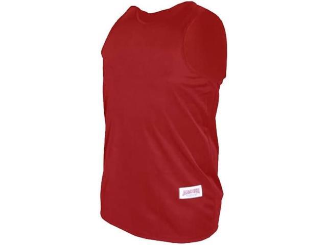 Click here for Amber Fight Gear Premium Durable Boxing Jersey wit... prices