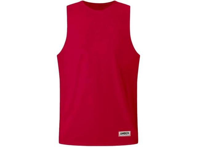 Click here for Amber Fight Gear Premium Durable Boxing Jersey wit... prices