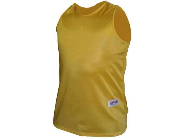 Click here for Amber Fight Gear Premium Durable Boxing Jersey wit... prices