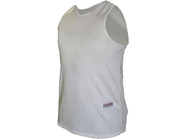 Click here for Amber Fight Gear Premium Durable Boxing Jersey wit... prices