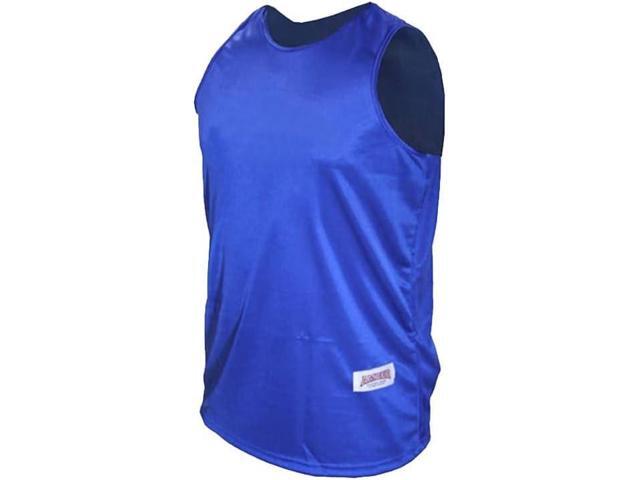 Click here for Amber Fight Gear Premium Durable Boxing Jersey wit... prices