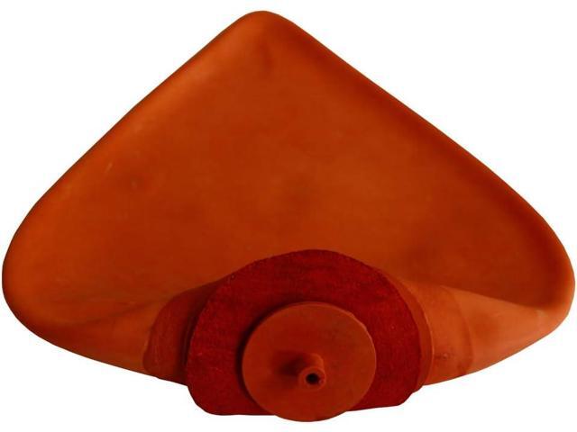 Click here for Amber Fight Gear Boxing Speed Bag Latex Heavy-Duty... prices