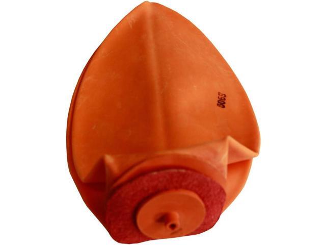 Click here for Amber Fight Gear Boxing Speed Bag Latex Heavy-Duty... prices