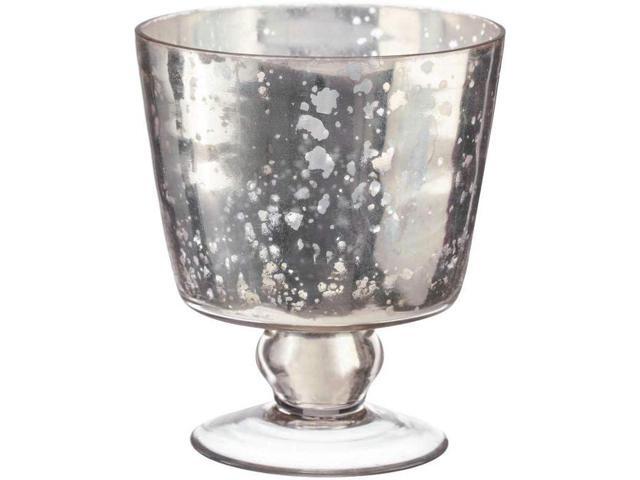 Click here for LIVEVIE Champagne Collection Conical Bowl Shaped H... prices