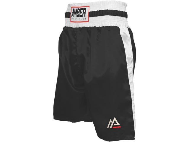 Click here for Amber Fight Gear Champion Pro Style Boxing Kickbox... prices