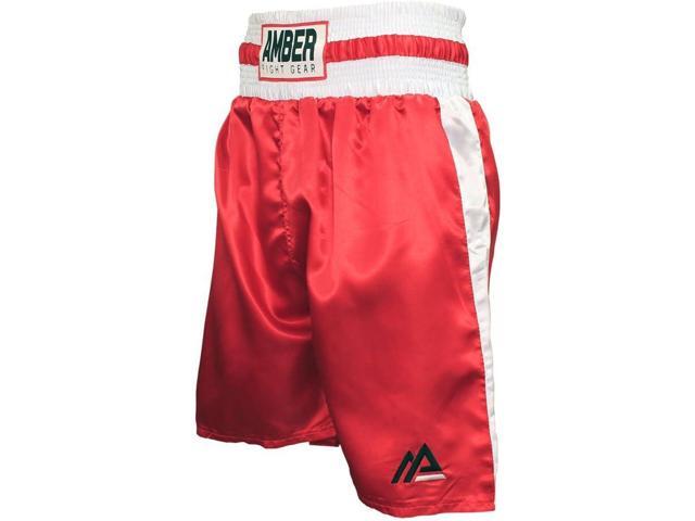 Click here for Amber Fight Gear Champion Pro Style Boxing Kickbox... prices