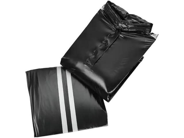 Click here for Amber Fight Gear Thermal Sauna Suit for Weight Los... prices