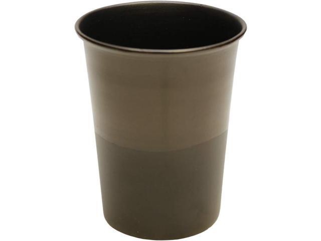 Click here for LIVEVIE Millennium Collection Antique Copper Finis... prices