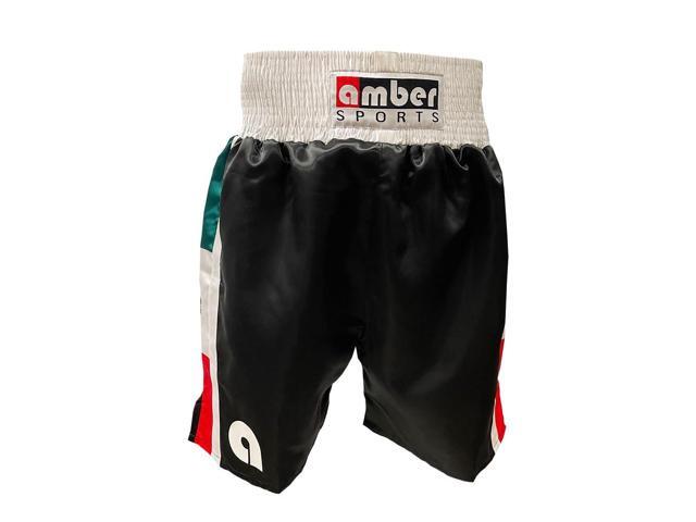 Click here for Amber Sporting Goods Mens Boxing Shorts  Ultra Lig... prices