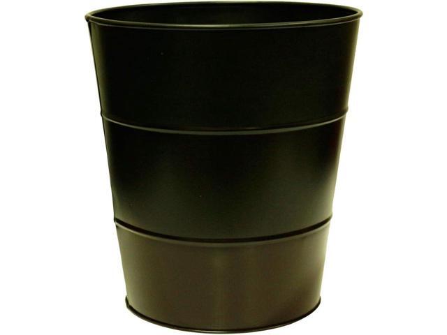 Click here for LIVEVIE Millennium Collection Modern Trash Can Was... prices