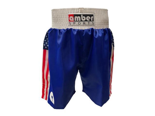 Click here for Amber Sporting Goods Mens Boxing Shorts  Ultra Lig... prices