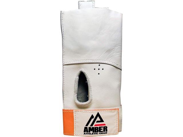Click here for Amber Fight Gear Athletic Gear Left Hand Hammer Gl... prices