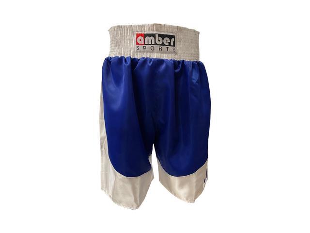 Click here for Amber Sporting Goods Mens Boxing Shorts  Ultra Lig... prices