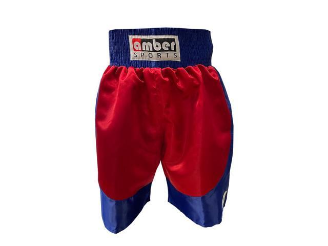 Click here for Amber Sporting Goods Mens Boxing Shorts  Ultra Lig... prices