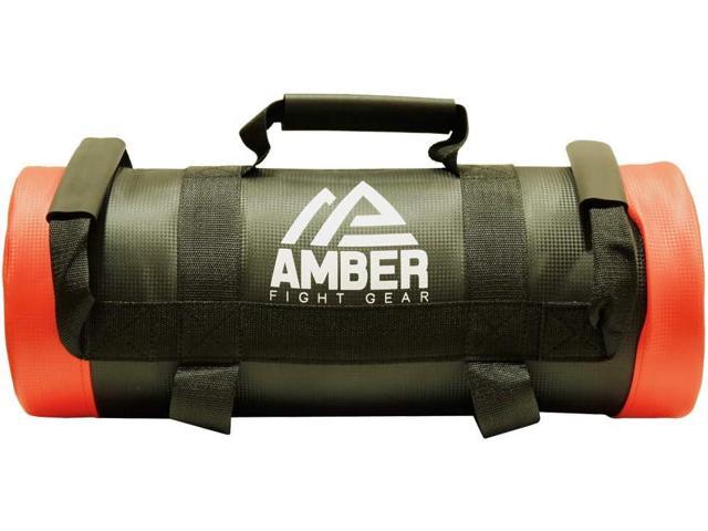 Click here for Amber Fight Gear Workout Sandbag Heavy-Duty PVC  5... prices