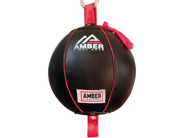 Click here for Amber Fight Gear Boxing MMA Muay Thai Fitness Work... prices