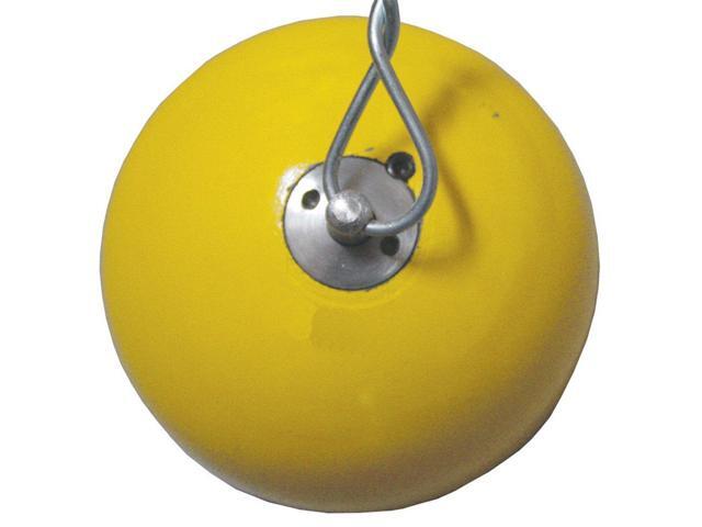 Click here for Amber Fight Gear Economy Hammer Professional Track... prices