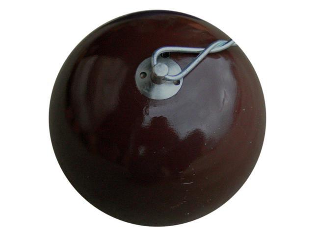 Click here for Amber Fight Gear Economy Hammer Professional Track... prices