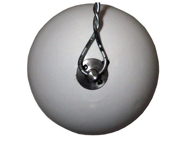 Click here for Amber Fight Gear Economy Hammer Professional Track... prices