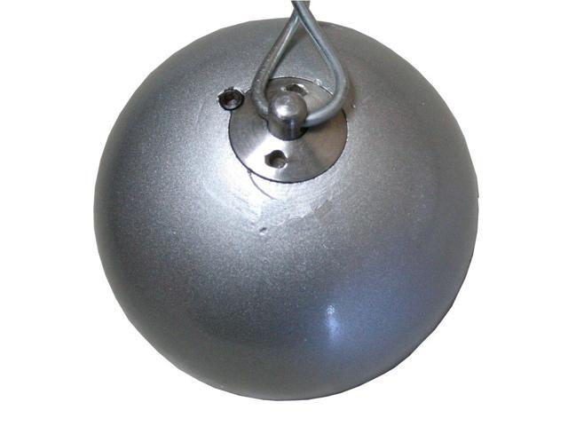 Click here for Amber Fight Gear Economy Hammer Professional Track... prices