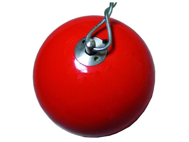 Click here for Amber Fight Gear Economy Hammer Professional Track... prices