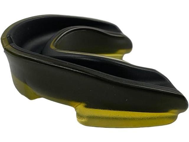 Click here for Amber Fight Gear Pro Performance Mouthpiece with C... prices