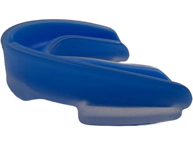 Click here for Amber Fight Gear Pro Performance Mouthpiece with C... prices