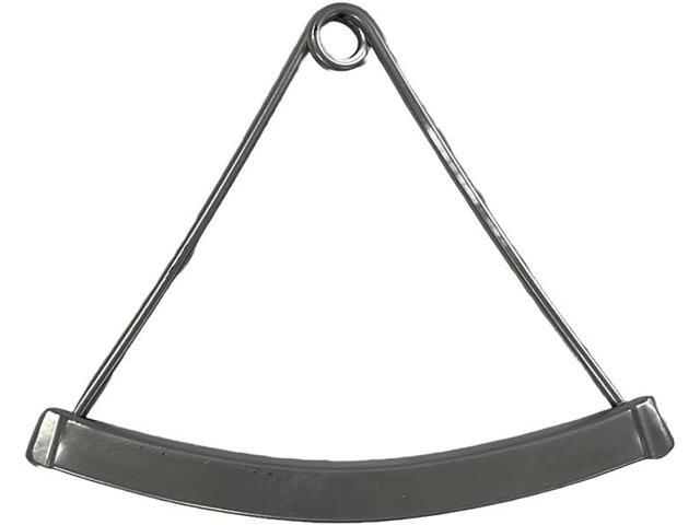 Click here for Amber Fight Gear Olympian Hammer Handle  Durable S... prices