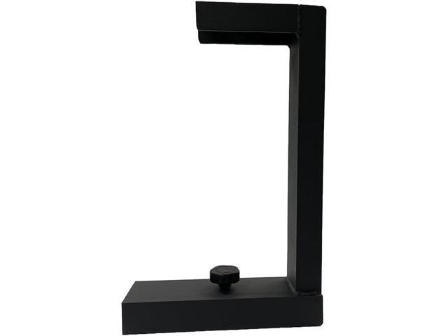 Click here for Amber Fight Gear Precision Gauge Streamlined Indoo... prices