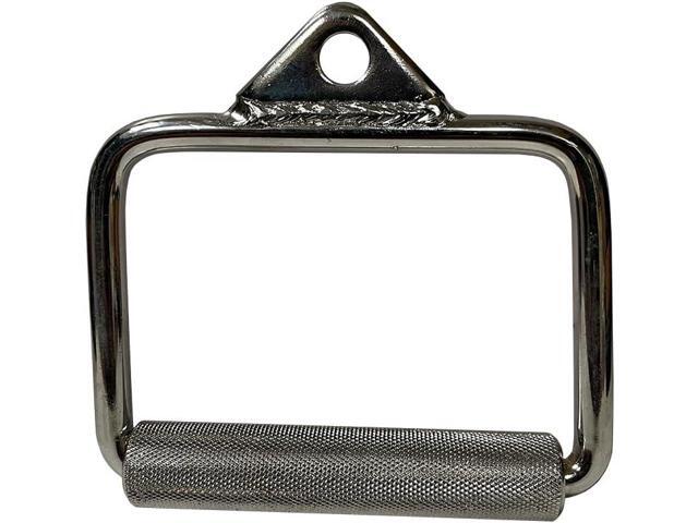 Click here for Amber Fight Gear Single D Handle prices