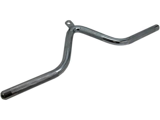 Click here for Amber Fight Gear Tricep Pressdown Bar prices