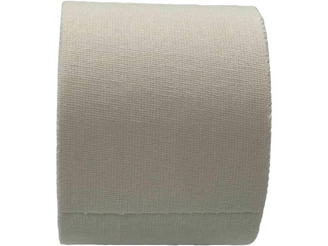 Click here for Amber Fight Gear Trainers Tape Extra-Strong Cotton... prices