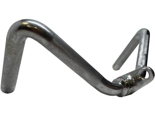 Click here for Amber Fight Gear Multi-Exercise Steel Bar  Versati... prices