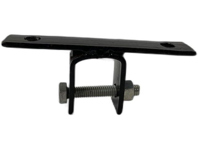 Click here for Amber Fight Gear Wooden Beam Heavy Bag Hanger Univ... prices