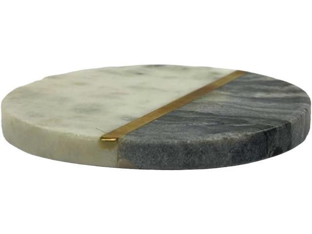 Click here for Amber Fight Gear Dreamer Marble Coaster Set Great... prices