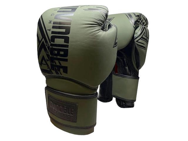 Click here for Amber Sporting Goods All Leather Pro Hybrid Boxing... prices