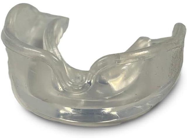 Click here for Amber Fight Gear Ultimate Comfort and Protection C... prices