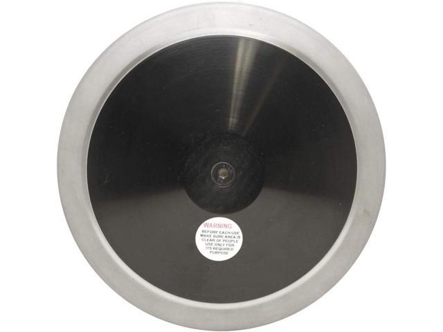 Click here for Amber Fight Gear Grand Prix DiscusTrack & Field Tr... prices