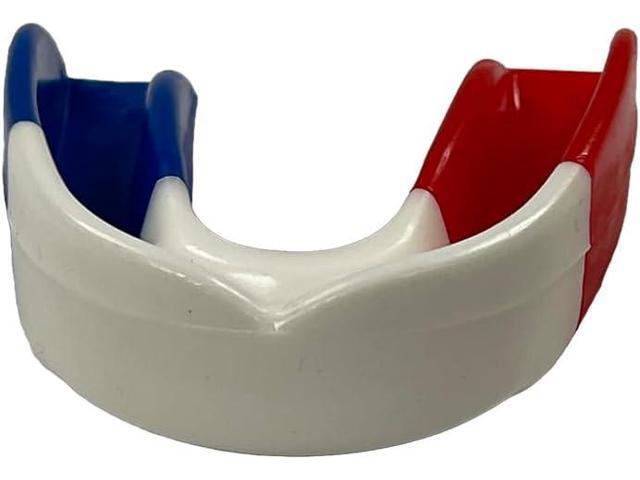 Click here for Amber Fight Gear Ultimate Comfort and Protection C... prices