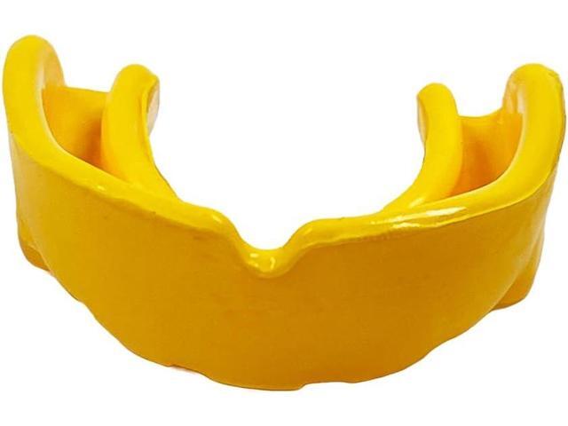 Click here for Amber Fight Gear Ultimate Comfort and Protection C... prices