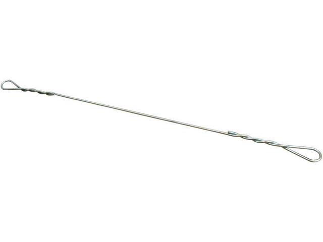 Click here for Amber Fight Gear Hammer Wire for Training and Comp... prices